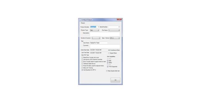 346A Noise Source, 10MHz to 18GHz, Nominal Enr 6dB Analyzer Oscilloscope