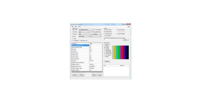 346b Noise Source, 10MHz to 18GHz, Nominal Enr 15dB Analyzer