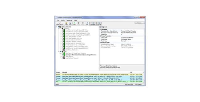 346b Noise Source, 10MHz to 18GHz, Nominal Enr 15dB Analyzer