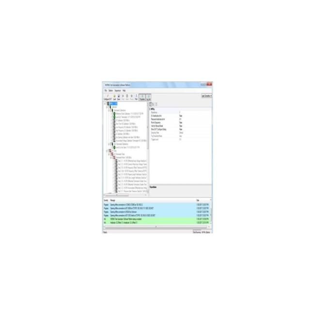 346c Noise Source, 10 MHz to 26.5 GHz Analyzer