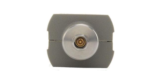 346ck01 Noise Source, 1 GHz up to 50 GHz Analyzer