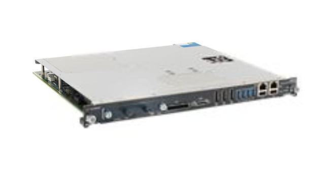 M9352A Pxi Hybrid Amplifier/Attenuator Analyzer