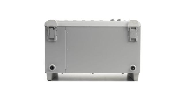 PA2201A Integravision Power Analyzer, 2 Channels, 1-Phase AC