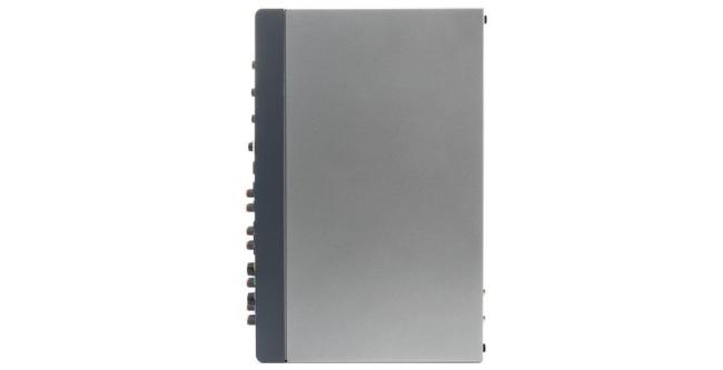 N6705c DC Power Analyzer Oscilloscope