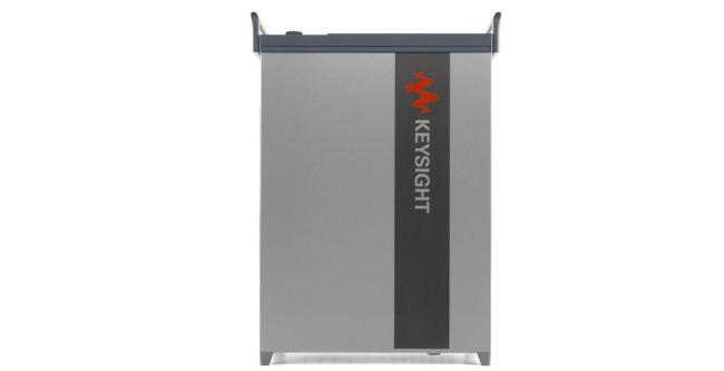 N5241b Pna-X Microwave Network Analyzer, 900 Hz / 10 MHz to 13.5 GHz