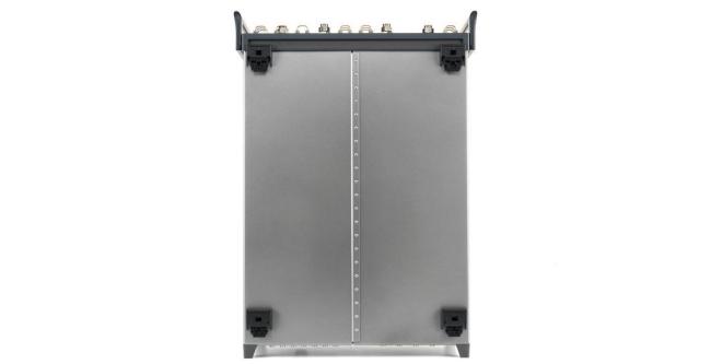 N5224b Pna Microwave Network Analyzer