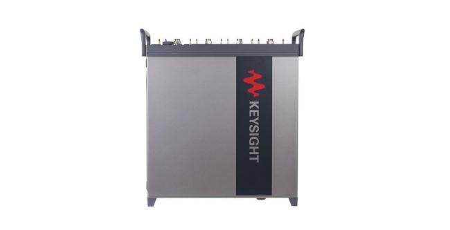 E5081A Ena-X Vector Network Analyzer
