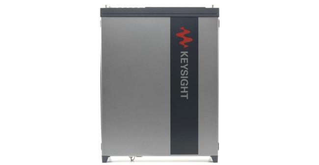 N5192A Uxg X-Series Vector Adapter, Modified Version, 50 MHz to 20 GHz