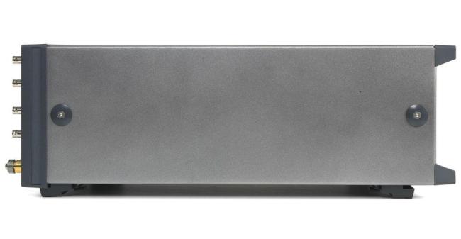 E8257D Psg Analog Signal Generator, 100 kHz to 67 GHz