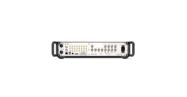 N5183b Mxg X-Series Microwave Analog Signal Generator, 9 kHz to 40 GHz