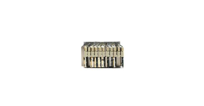 M9383A Pxi Microwave Signal Generator, 1 MHz to 44 GHz