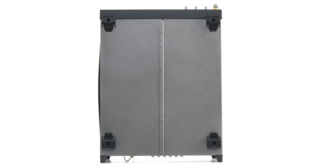 M9381A Pxie Vector Signal Generator