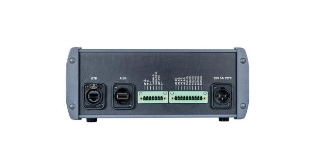 SL1550A EV &ndash; Evse Charging Communication Interface Tester