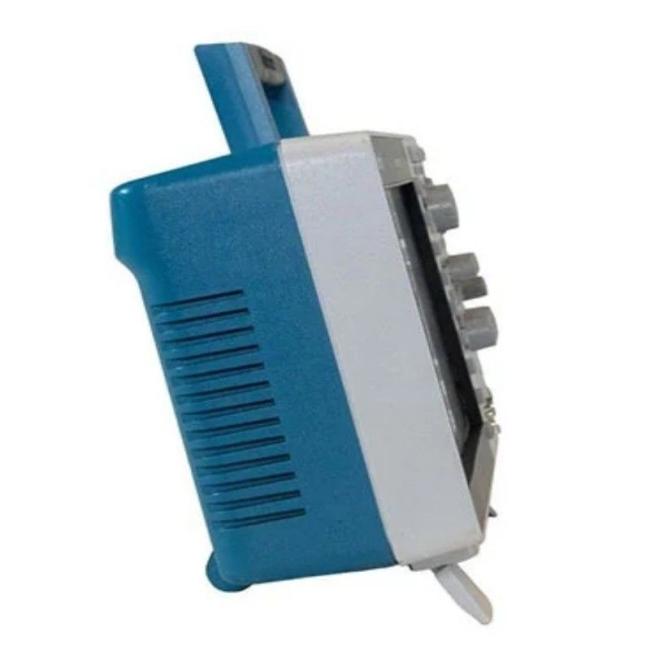Tbs2000b Digital Storage Oscilloscope Tektronix