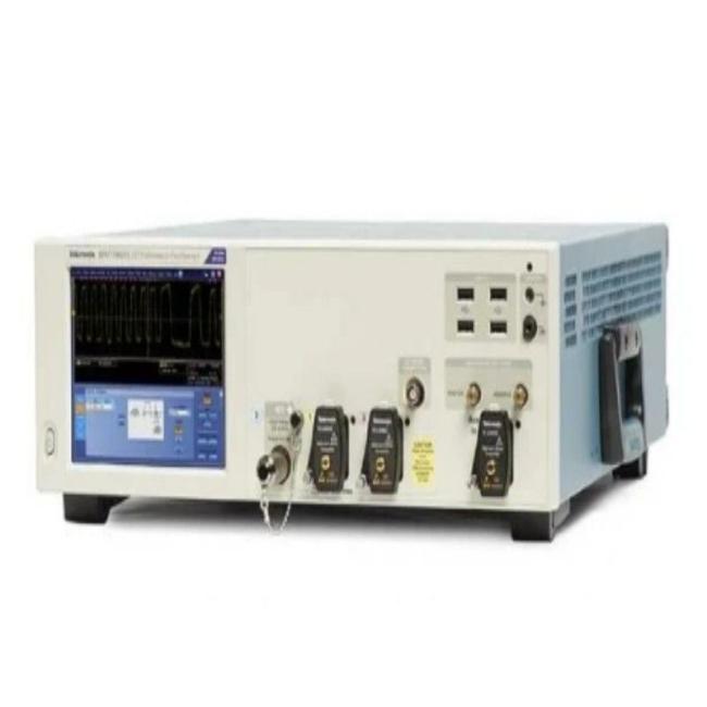 Dpo70000sx Ati Performance Oscilloscope Tektronix