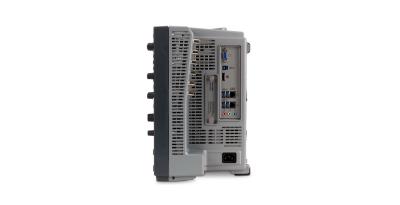 Cina Exr258A Infiniium Exr-Series Oscilloscopio: 2,5 GHz, 8 canali in vendita