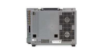 Κίνα Exr108A Infiniium Exr-Series Οσιλοσκόπιο: 1 GHz, 8 κανάλια προς πώληση