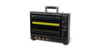Quality Mxr058b Infiniium Mxr B-Series Oscilloscope: 500 MHz, 8 Channels for sale