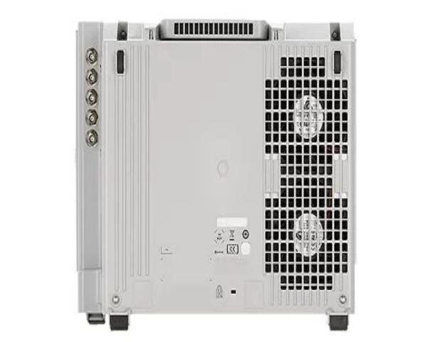 Quality Uxr1104b Infiniium Uxr-Series Oscilloscope: 110 GHz, 4 Channels for sale