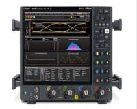 Quality Uxr1102b Infiniium Uxr-Series Oscilloscope: 110 GHz, 2 Channels for sale