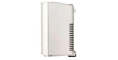 中国 Dsox2022A オシロスコップ: 200 MHz, 2 アナログチャンネル 販売のため
