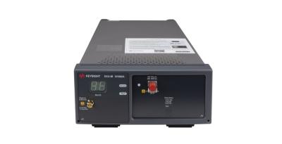 China N1000A Dca-X breedband oscilloscoop mainframe Te koop