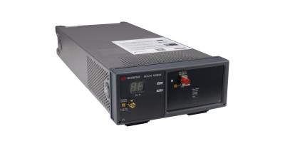 China N1000A Dca-X breedband oscilloscoop mainframe Te koop