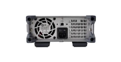 China N1000A Dca-X breedband oscilloscoop mainframe Te koop