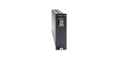Κίνα N1046A 75/85/100 GHz, 1/2/4 θύρα, ηλεκτρική μονάδα κεφαλής δειγματοληψίας εξ αποστάσεως προς πώληση