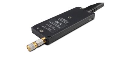 China N1055A 35/50 GHz, 2/4 poort, Tdr/Tdt afstandsmonsteringshoofd module Te koop