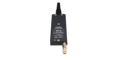 China N1055A 35/50 GHz, 2/4 poort, Tdr/Tdt afstandsmonsteringshoofd module Te koop