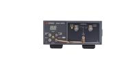 Quality N1078A Optical / Electrical Clock Recovery Oscilloscope for sale