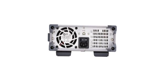 Quality N1077A Optical / Electrical Clock Recovery Oscilloscope for sale