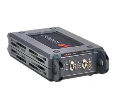 China                    P924xa Streamline Series USB Oscilloscopes              for sale