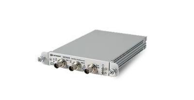 China Keysight U270xa USB Modular Oscilloscopes for sale