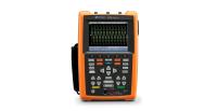 Quality U1620A Handheld Oscilloscopes, 200 MHz, 2 Analog Channels for sale
