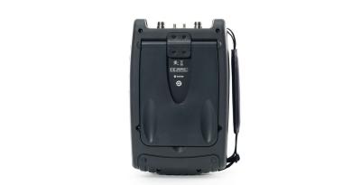 China N9914b Analisador de RF portátil Fieldfox, de 6,5 GHz en venta