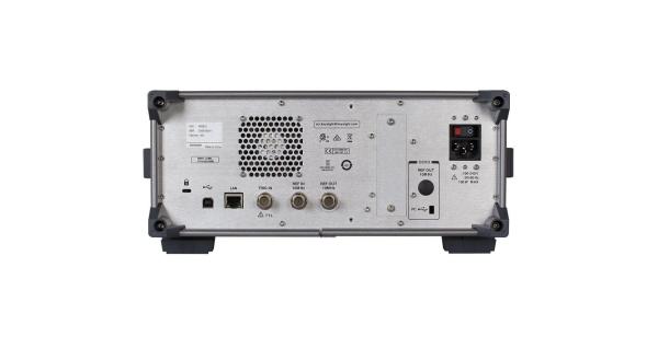 Quality N9322c Basic Spectrum Analyzer (BSA) for sale