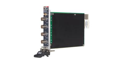 China M9260A Pxie Audio Analyzer Oscilloscoop Te koop