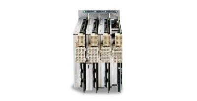 Cina M9391A Pxie Vector Signal Analyzer Oscilloscopio in vendita