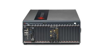 Cina M9410A Vxt Pxi Vector Transceiver, larghezza di banda 300/600/1200 MHz in vendita