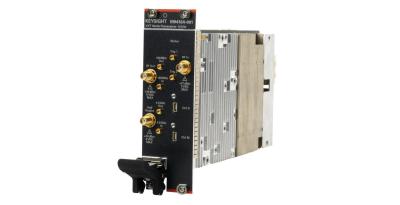 Cina M9411A Vxt Pxi Vector Transceiver Oscilloscopio in vendita