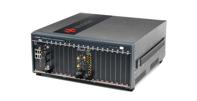 Cina M9411A Vxt Pxi Vector Transceiver Oscilloscopio in vendita