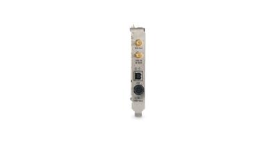 Cina U4305b Oscilloscopo per Pcie e Ltssm in vendita