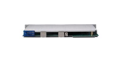 Cina U4305b Oscilloscopo per Pcie e Ltssm in vendita
