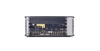 Quality M8050A 120 Gbaud High-Performance Bert Analyzer Oscilloscope for sale