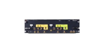 Китай M8050A 120 Gbaud высокопроизводительный анализатор Берта осциллоскоп продается