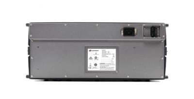 Κίνα M8040A 64 Gbaud υψηλής απόδοσης ανάλυση Bert οσκιλοσκόπιο προς πώληση