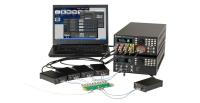Quality N4980A Multi-Instrument Bert Software Analyzer Oscilloscope for sale