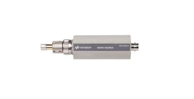 China Fuente de ruido de onda milimétrica Q347b, banda Q, analizador de 33 a 50 GHz en venta